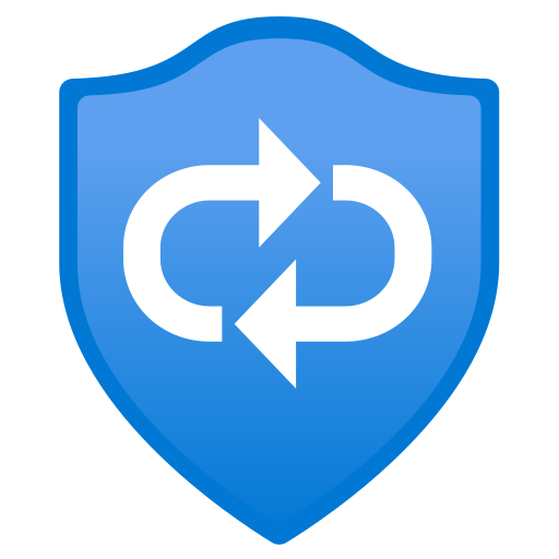 Microsoft Security DevOps - Visual Studio Marketplace